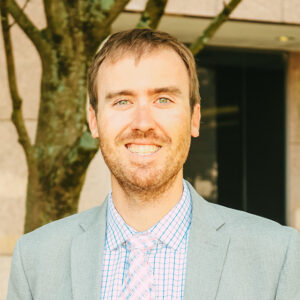 Meet Our Team | North Carolina Forestry