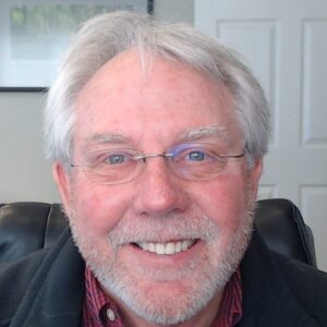 Leadership | North Carolina Forestry