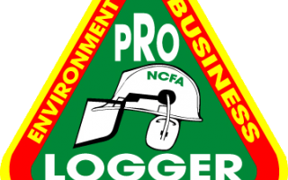 The Voice of Forestry in North Carolina | North Carolina Forestry