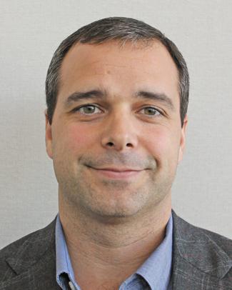 Index of /images/team/